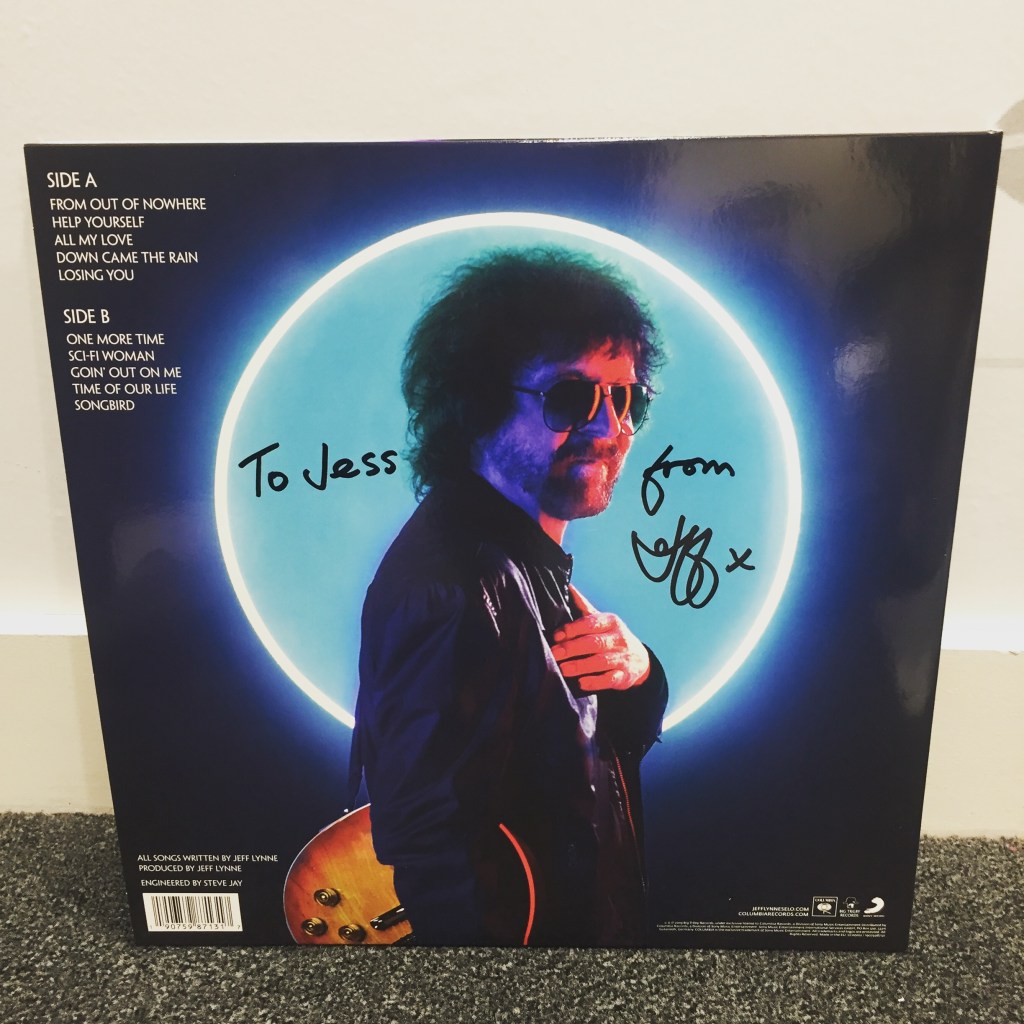 Jess Cox | Producer, Musician, Composer, Arranger | Page 4