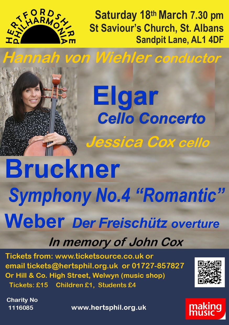 Jess Cox | Producer, Musician, Composer, Arranger