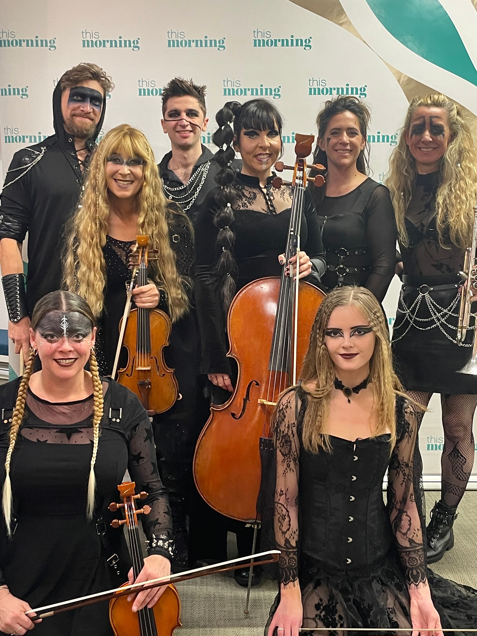 Jess Cox | Producer, Musician, Composer, Arranger