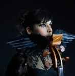 Jess Cox | Producer, Musician, Composer, Arranger