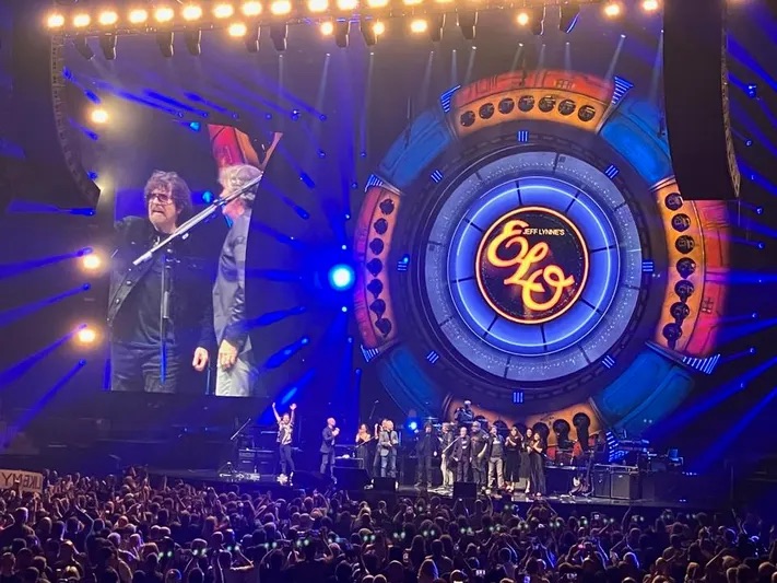 Jess Cox | Producer, Musician, Composer, Arranger