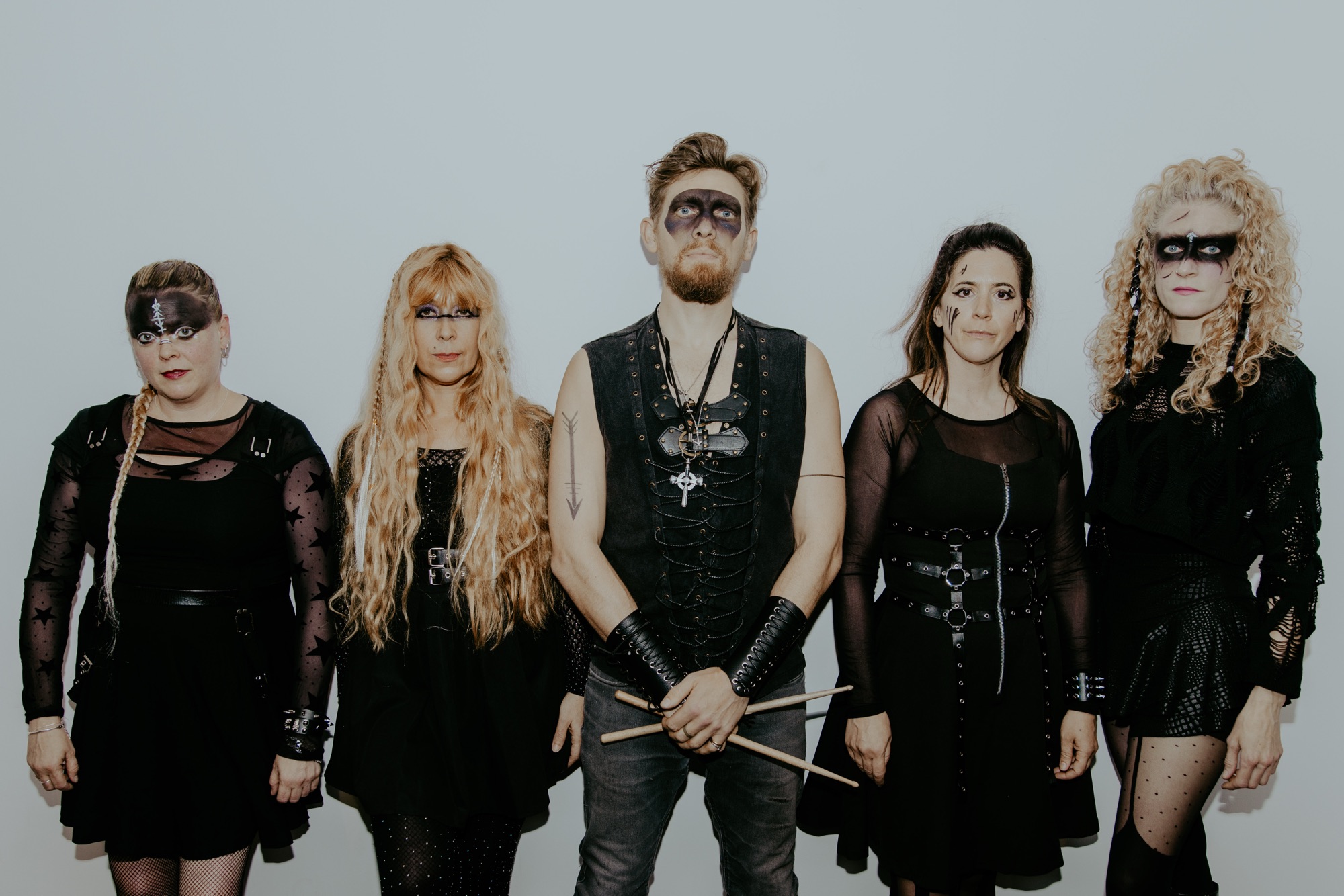 Jess Cox | Producer, Musician, Composer, Arranger